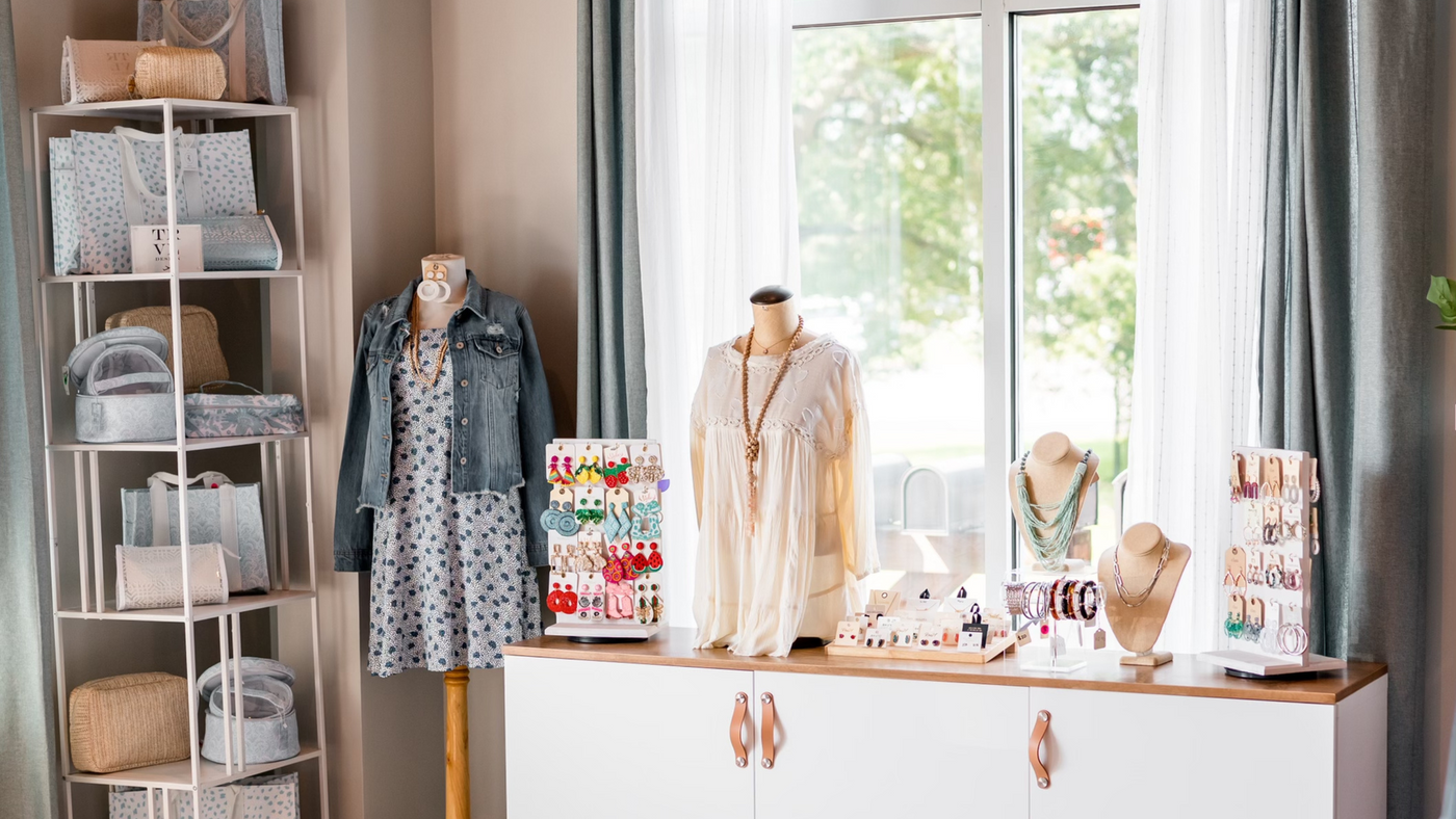 Sun Kissed Tanning & Boutique – Sun Kissed Tanning & Boutique